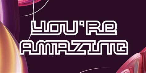 Nerd Maze Font Webfont And Desktop Myfonts