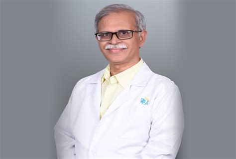 Dr Narasimhan Subramanian Superspecialitycare