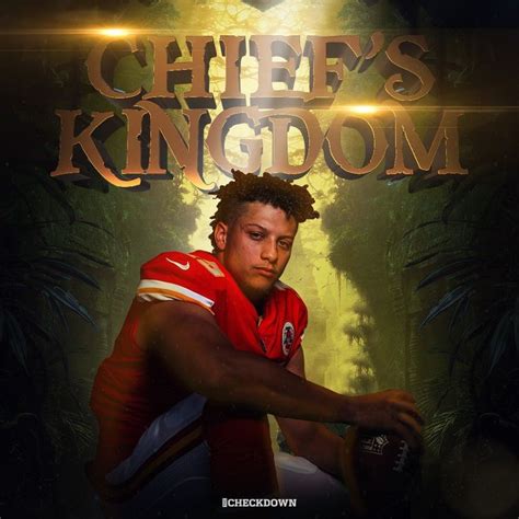 Pinterest Kansas City Chiefs Football Nfl Kansas City Chiefs Chiefs