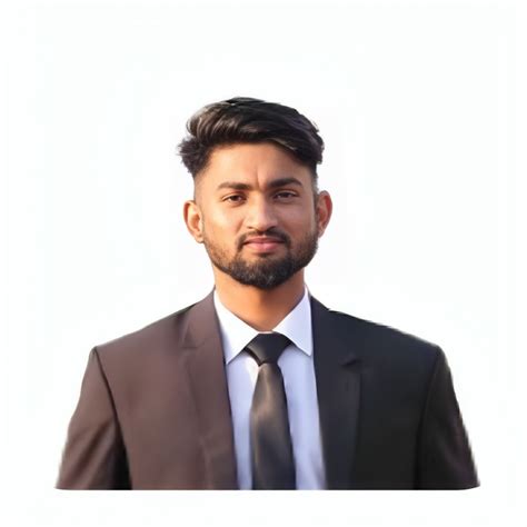 Willow Fashion Boutique Macy Heard There Is A Sale On Willowboutique