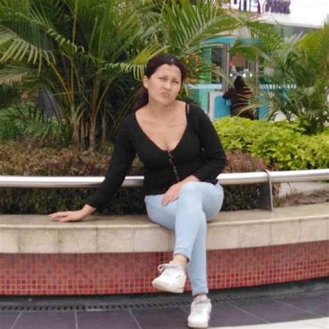 Fabiola Ramirez Youtube