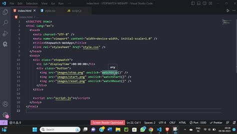 Sahil Raj On Linkedin Webdevelopment Codeclauseinternship Intership