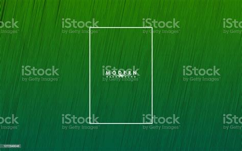 추상 현대 그라데이션 다채로운 텍스처 라인 배경 디자인 방문 페이지 브로셔 전단지 잡지 명함 브랜딩 배너 헤더 책 표지 배경 벡터 스톡 일러스트 스톡용 디자인 배경 주제에