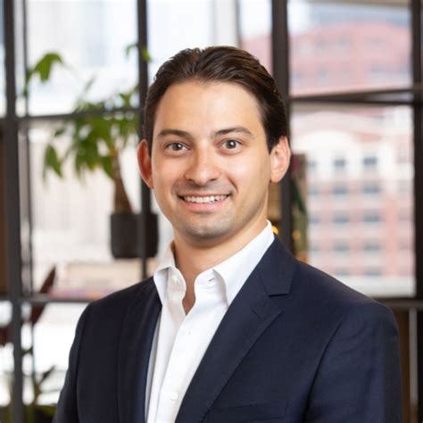 Please Join Us In Welcoming Marco Macali To Northpond Partners He
