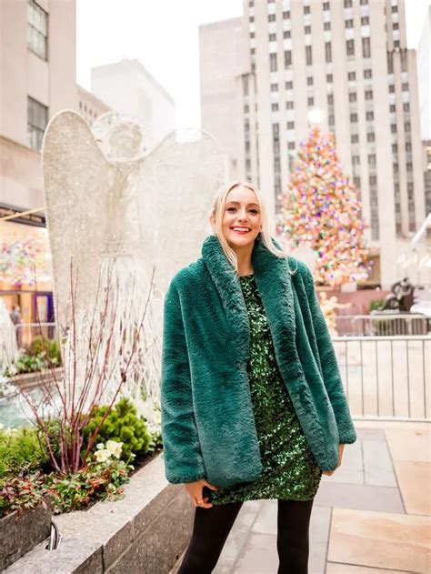 Photo Of Kellyn Mcmullan