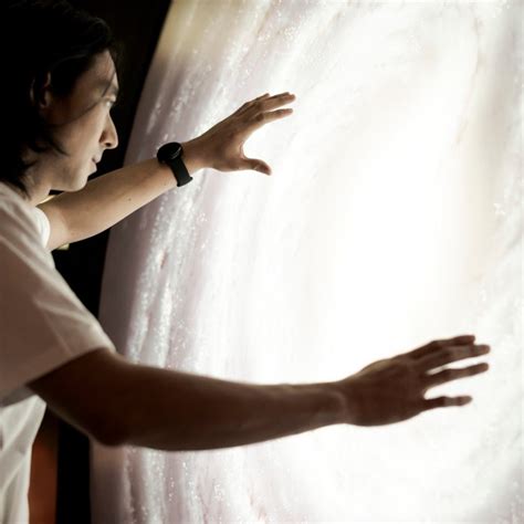 Stem Workshop Sound Immersive Experiences