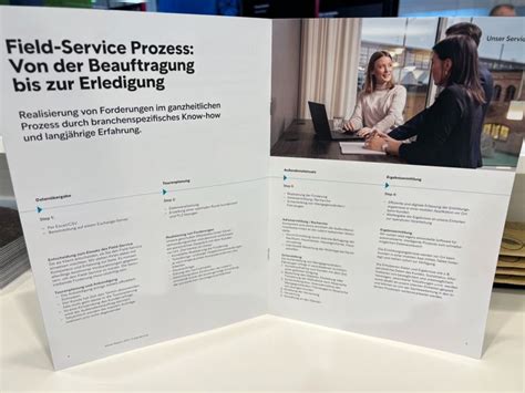 Michael Mateja Posted On Linkedin