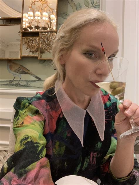 Rita Ackermann Drawings