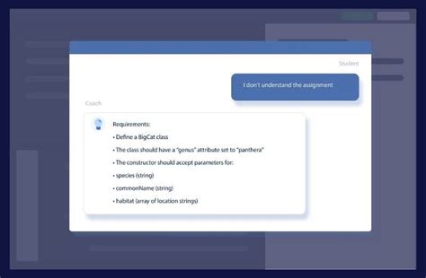 Data Science Courseware And Curriculum Content Codio