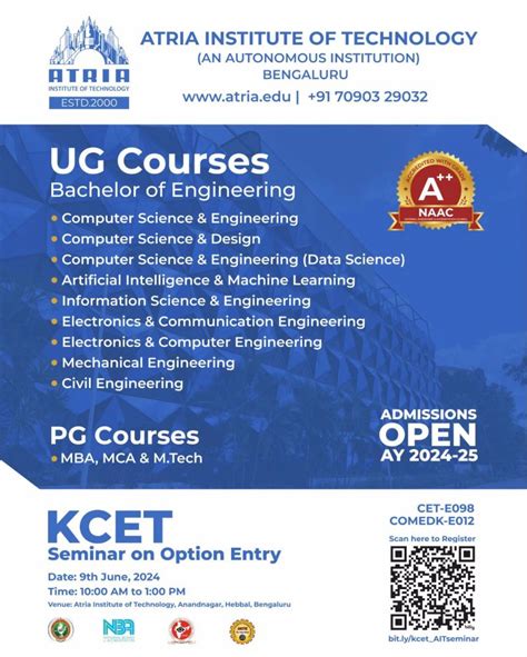 Scan The Qr Code And Register For The Free Seminar On How To Do Option