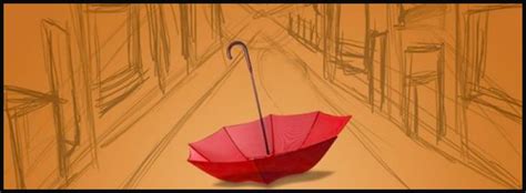 “sex Workers Rights Are Human Rights”