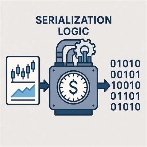 Algorithmictrading Backtesting Csharp Quantitativefinance Opensource Tradingtech