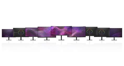 Pax East 2023 Hp Omen Gaming Monitors Preview Lords Of Gaming