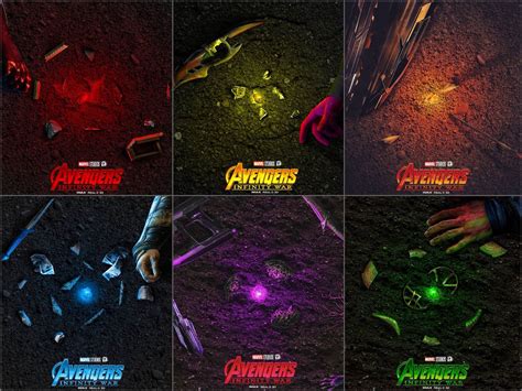 Stones Of Infinity Online