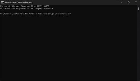 How To Fix Msxml Dll Not Found Or Missing Errors On Windows
