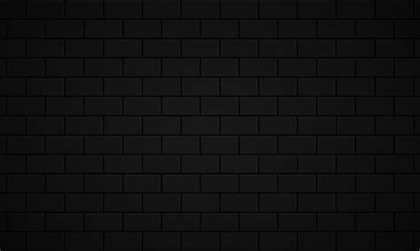 20 Mẫu Dark Black Background đẹp Nhất