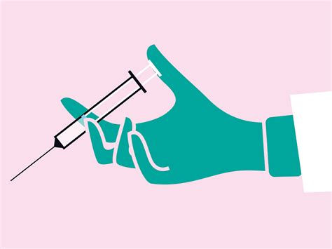 Botox Can Treat Tension Headaches And Migraines Best Health Canada