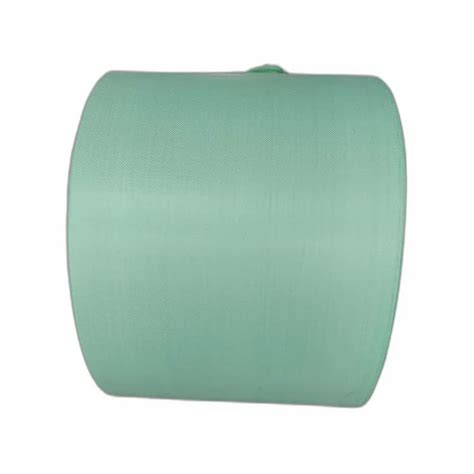 Pp Green Polypropylene Roll At ₹ 85kg In Morbi Id 27203997112
