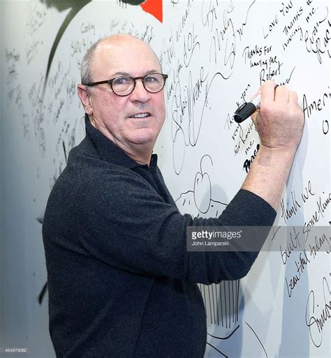 Pictures Of Robert Kenner