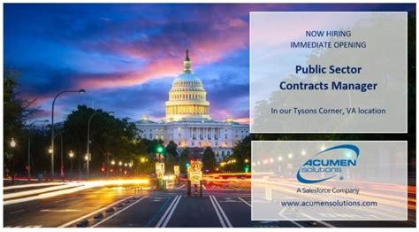 Paul Gross Posted On Linkedin