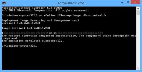Fix Windows Store Problems On Your Surface