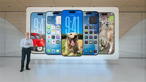 Iphone 17 ราคา ดีไซน์ และรุ่น Air กำลังจะมา