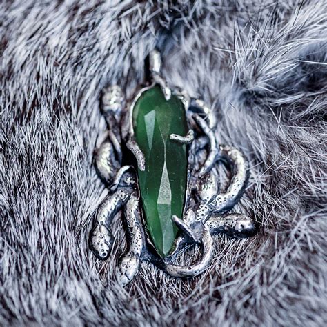 Sword Scythe® • Algol The Mirror