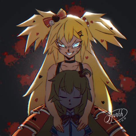 Himuhino смешные картинки и другие приколы комиксы гиф анимация видео лучший