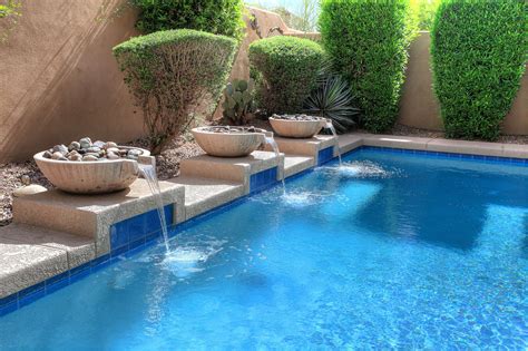 Puddle Jumper Pools Srvcly