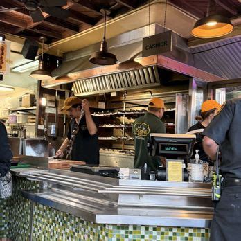 Pampas Grill Updated October 2025 1563 Photos And 1436 Reviews 6333