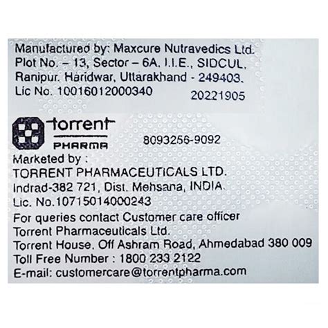 Unienzyme Xt Tablet Uses Side Effects Price Apollo Pharmacy