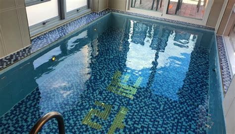 서울근교 애견펜션 더리조트멍 풀빌라 내돈내산 솔직후기 네이버 블로그