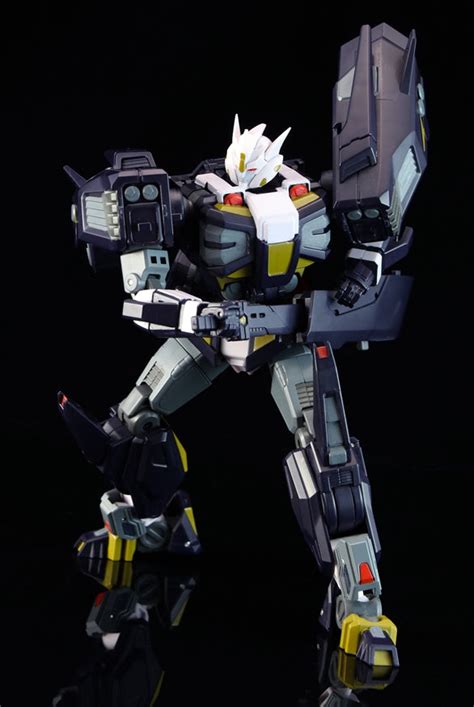 Mastermind Creations Reformatted R 31 Ater Beta Ages Three And Up