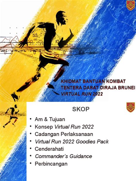 Kbk Tddb Virtual Run 2022 Pdf
