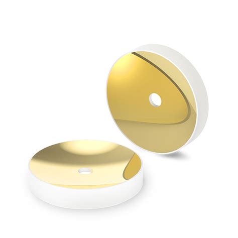 Custom Optical Solutions For Defense And Aerospace Applications Band