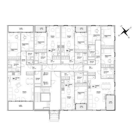 Hinnad And Plaanid Madli