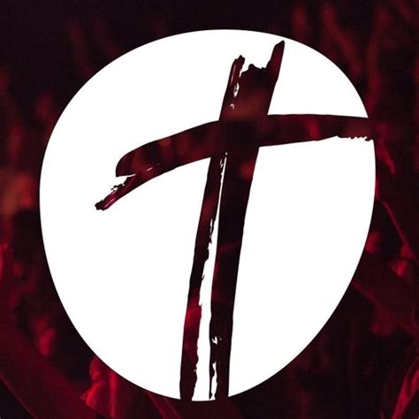 Stream Pr Anthony Digregorio For Better Or Worse Part 2 By Crossroads Worship Center