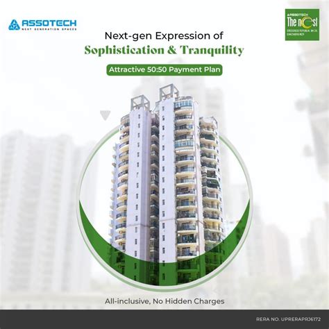 Assotech Home Property Realestate House Buildersanddevelopers