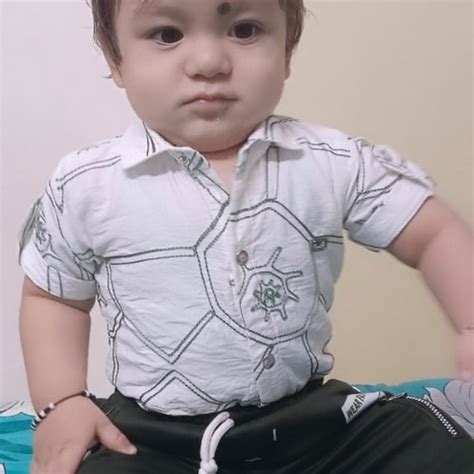 Tavish Kathayat Youtube