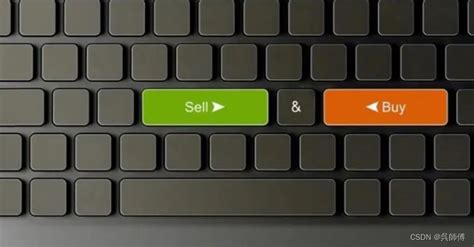 Ctrl键的作用 Csdn博客