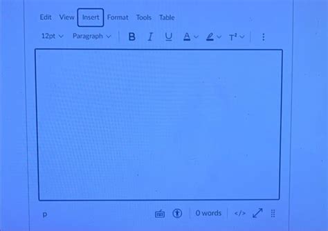 Solved Consider The Following Sql Schema Create Table