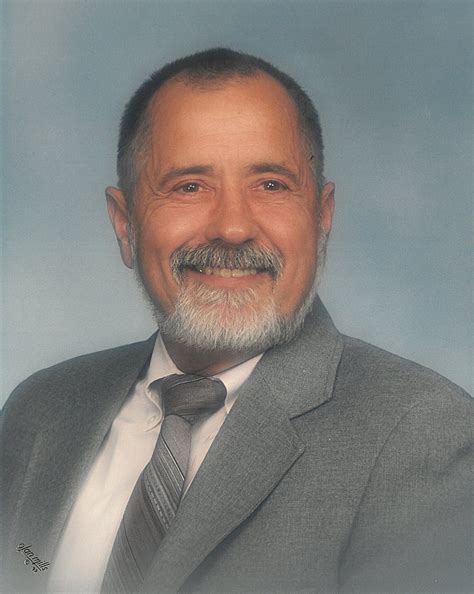 John Vaughn Obituary Douglasville Ga