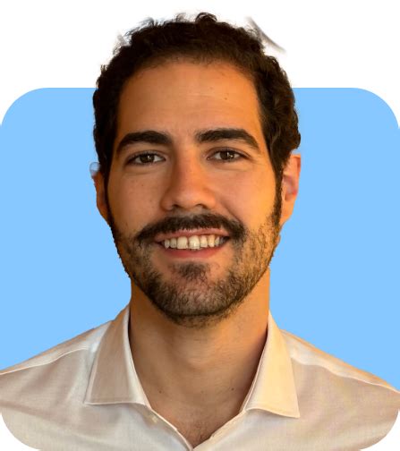 Ironhack Surveysparrow