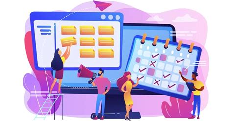 Everything About Ssm Smart Square Crispme