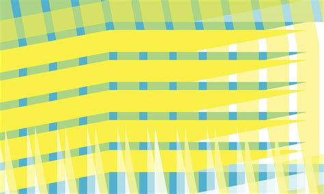 White And Yellow Wallpaper For Sale At Thelma Guerrero Blog