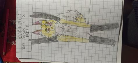 Yes I Am A Furry By Furryfanfox69 On Deviantart