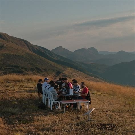 Starlink 自然に触れる時間