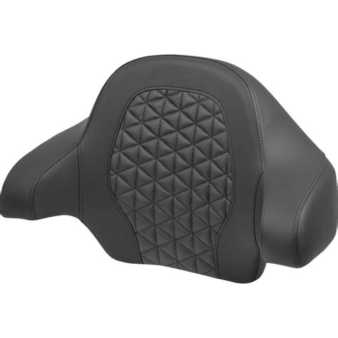 Saddlemen Tour Pak Pad Flt 14 24 Tri
