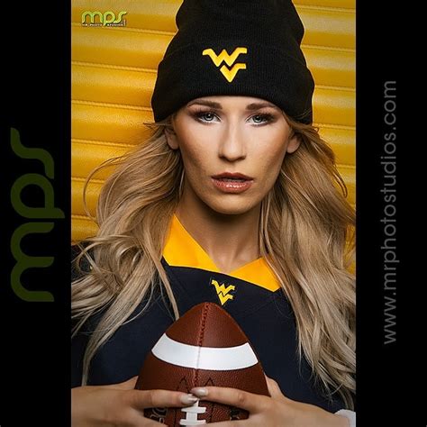 Mike Caldwell Model Rubykye Rubykye Msmodel Model Glamourmodel