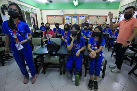 List Cities Provinces That Have Declared A Whooping Cough Outbreak